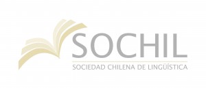 Sobre SOCHIL - SOCHIL